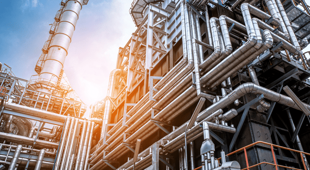 OPEC+ expected to extend output freeze into March as crude prices rally