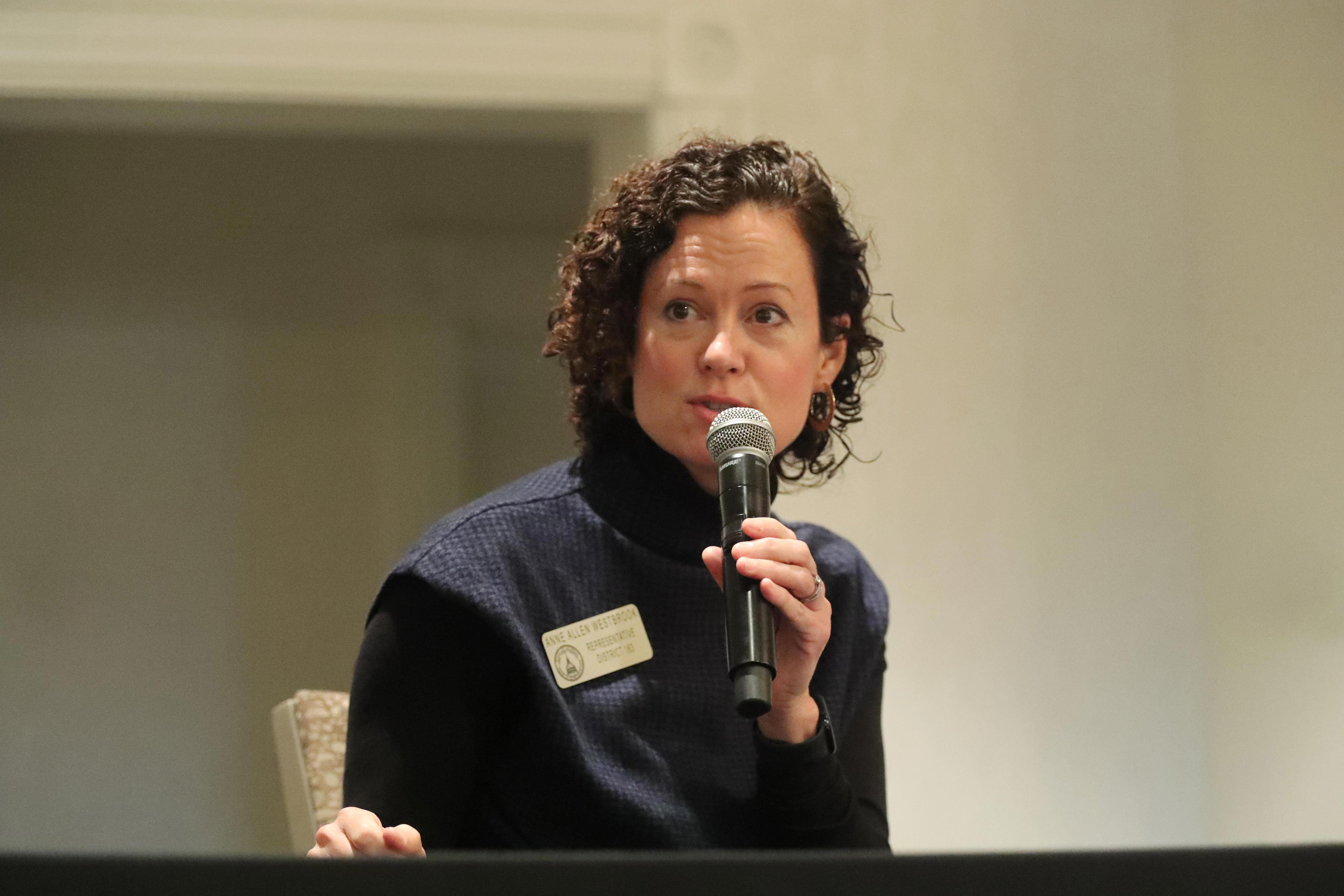 Savannah area legislators are filing new bills and reintroducing ...