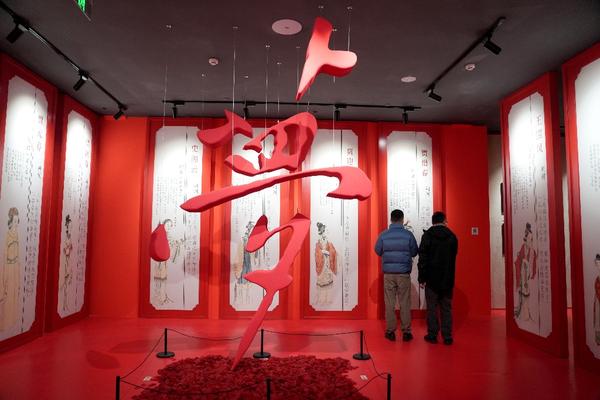 28 Maps To Expand Your Knowledge Of The World With Random Facts