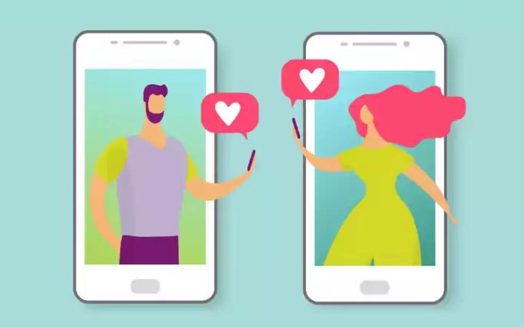 Truffe sentimentali online: ecco come riconoscerle e difendersi