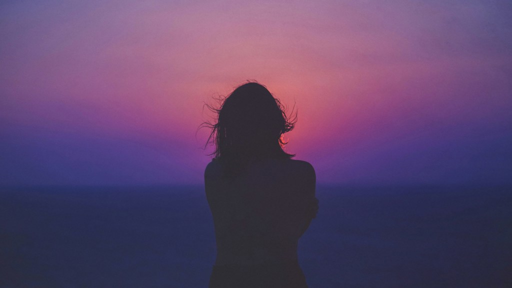 Zmizení Bonnie Haim: Tříletý Aaron věděl, že ho o mámu připravil otec ...