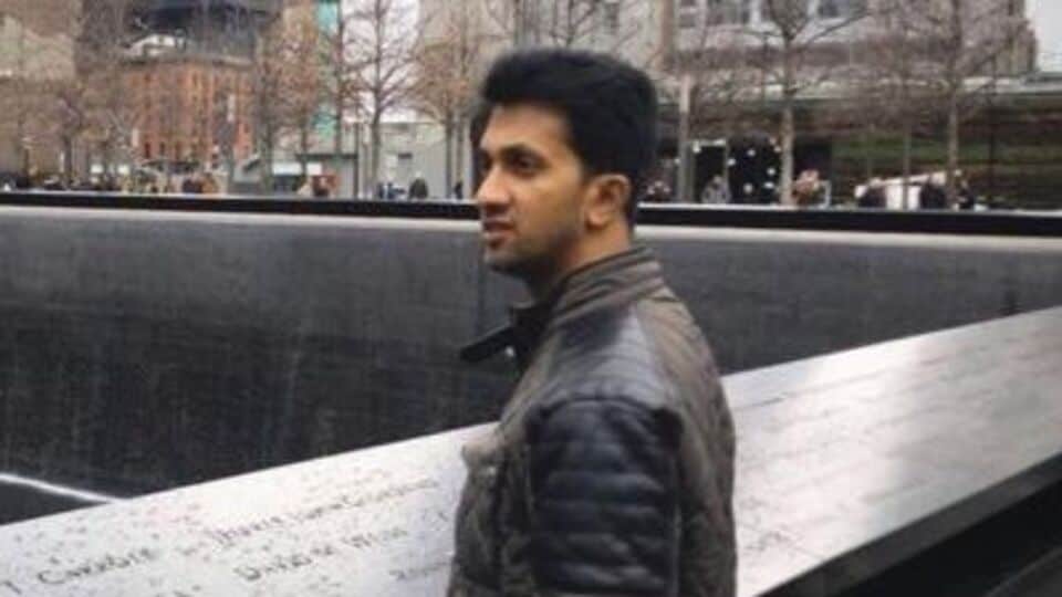 ‘Bullied for his dark skin colour': iD Fresh Food CEO opens up about ...