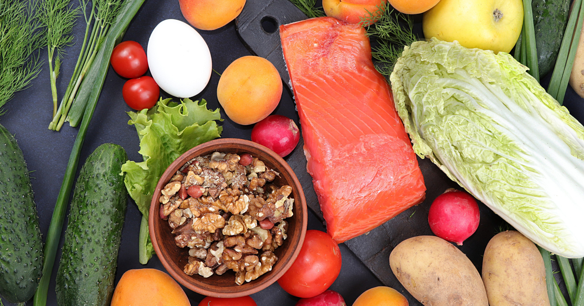 What to eat (and avoid) to boost your metabolism