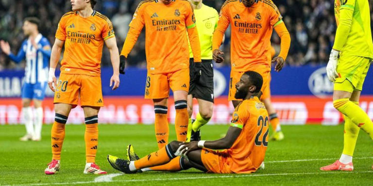 10 Important Lessons Manga Can Learn From Manhwa Like Solo Leveling