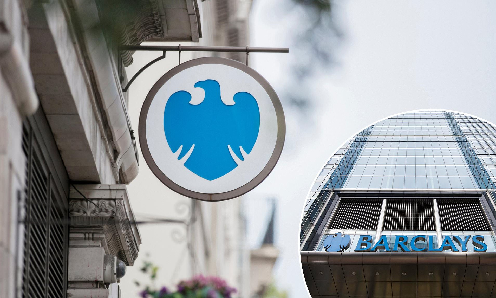 Barclays sells German consumer finance business in simplification drive