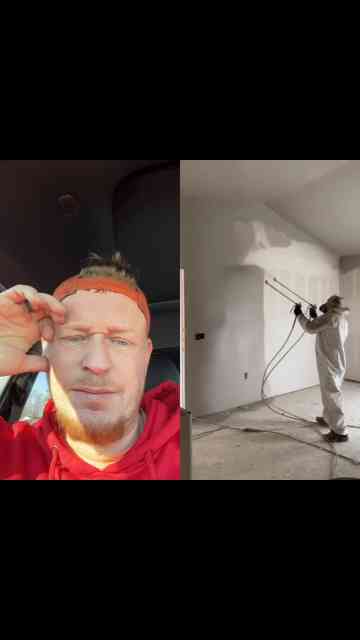 I hired the I can do it cheaper guy