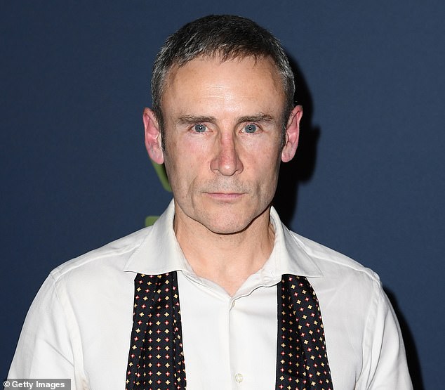 David Tennant's Macbeth cancelled last year as cast got swine flu