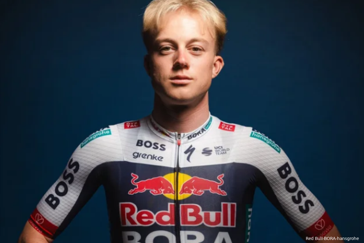 Voorbeschouwing Ster van Bessèges | Loodzware koninginnenrit is terug ...