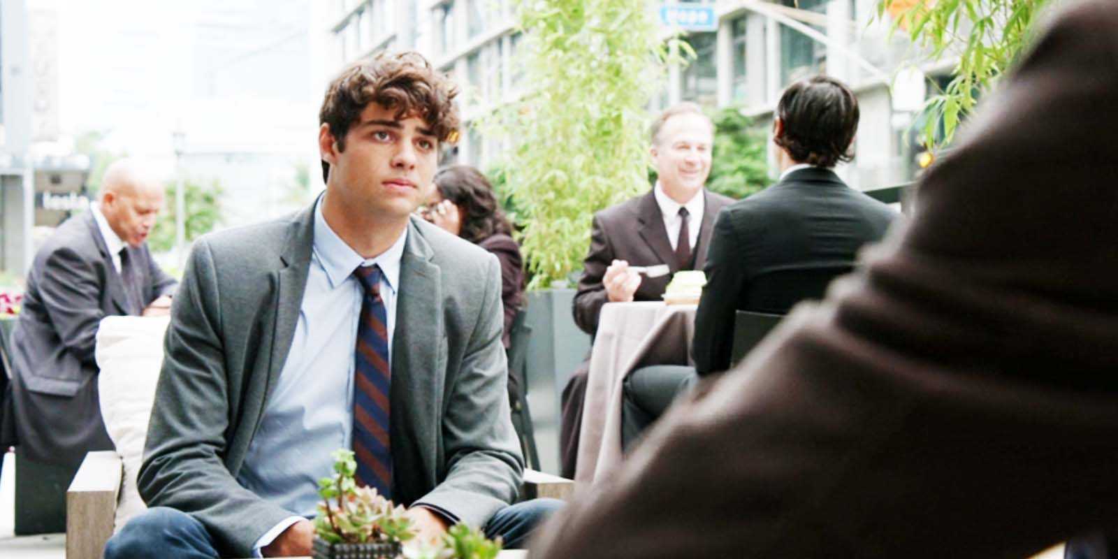 Noah Centineo’s 10 Best Movies & TV Shows