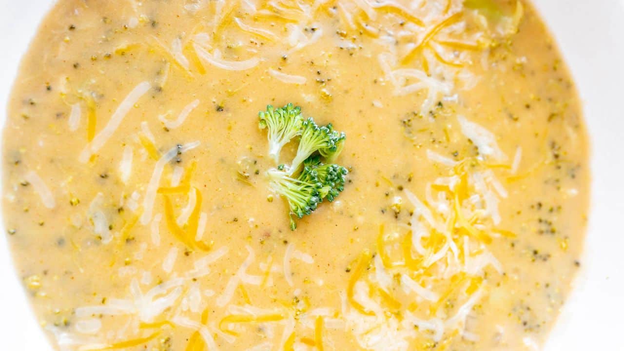 21 Delicious Ideas That Make Cheese The Star