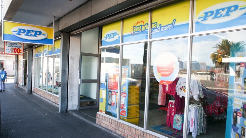Pepkor to acquire Retailability stores in strategic expansion of ...