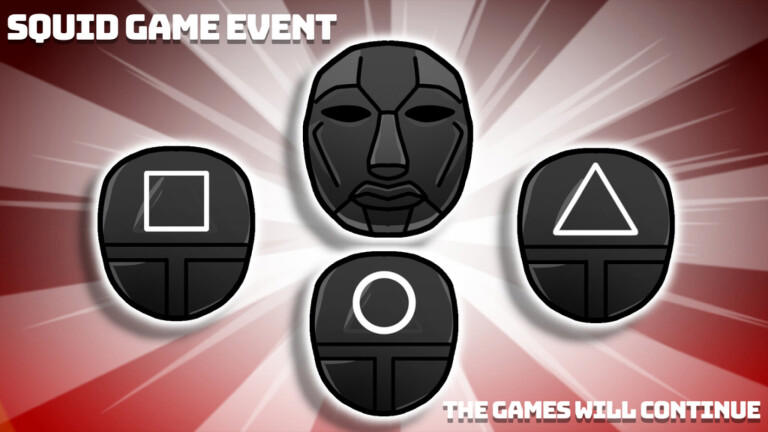 Disch Codes – March 2025