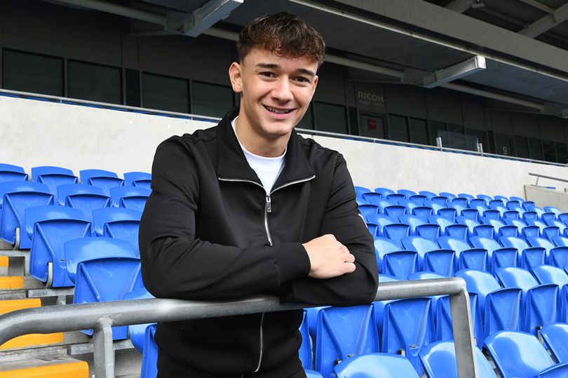 Cardiff City transfer deadline day noon bulletin as one signs, more ...