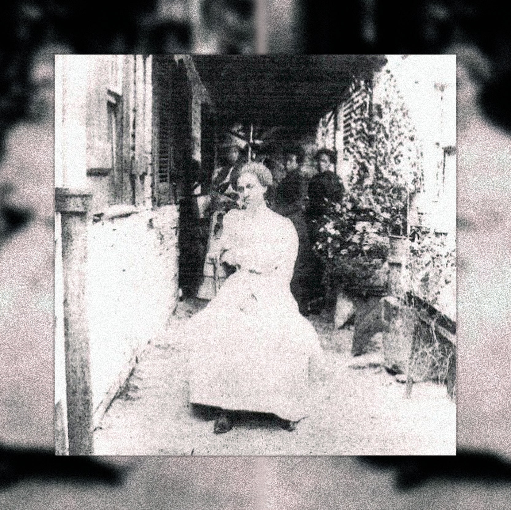 Barbara Pope Was a Civil Rights Activist Who Refused to Give Up Her ...