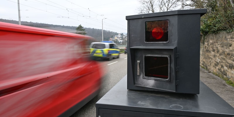 ADAC gibt Termine bekannt - Diese Bundesländer machen beim ...
