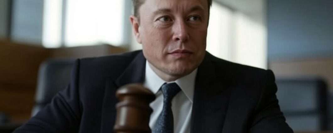 X denuncia Colgate, Lego, Nestlé, Pinterest e Shell