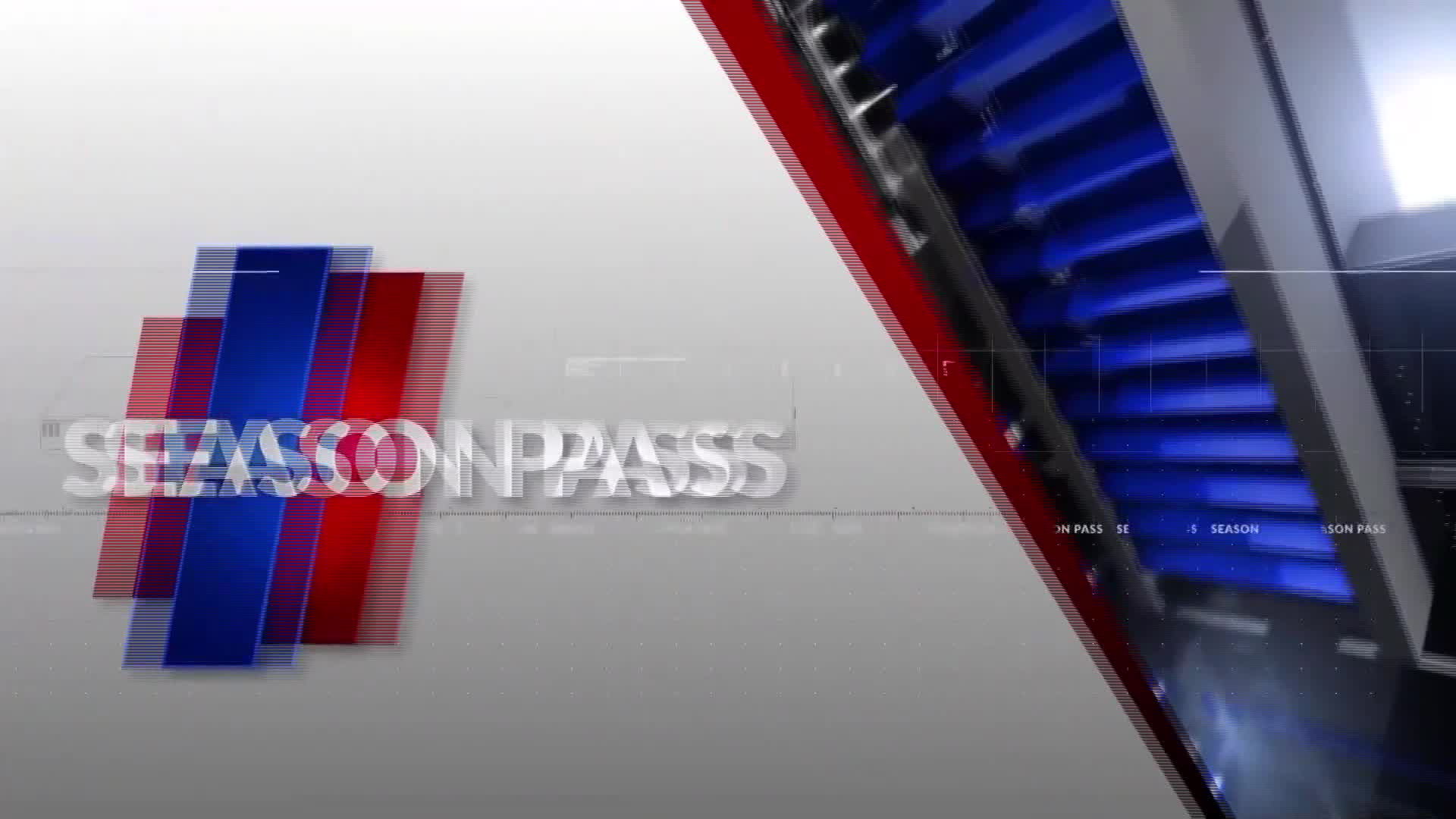 KLST Season Pass | Week 20 | January 27th – February 2nd