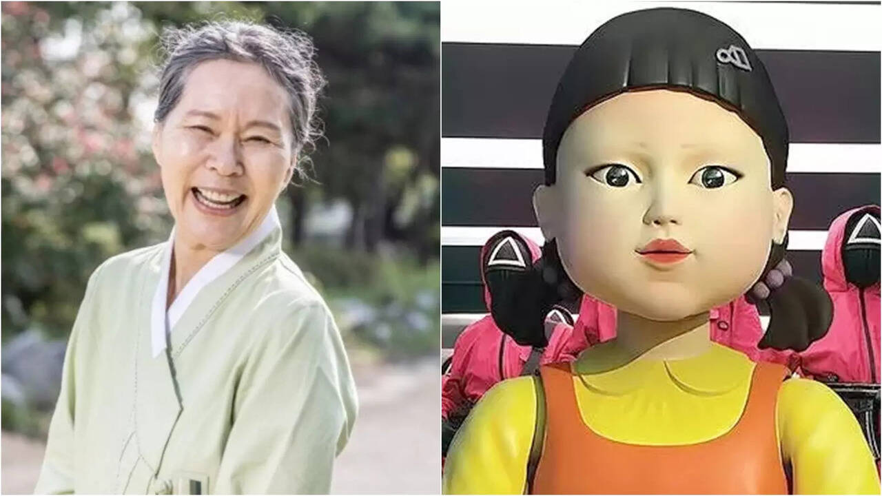 Lee Joo-Sil Death: Recalling Actor's Emotional Scene, Role In Squid Game 2