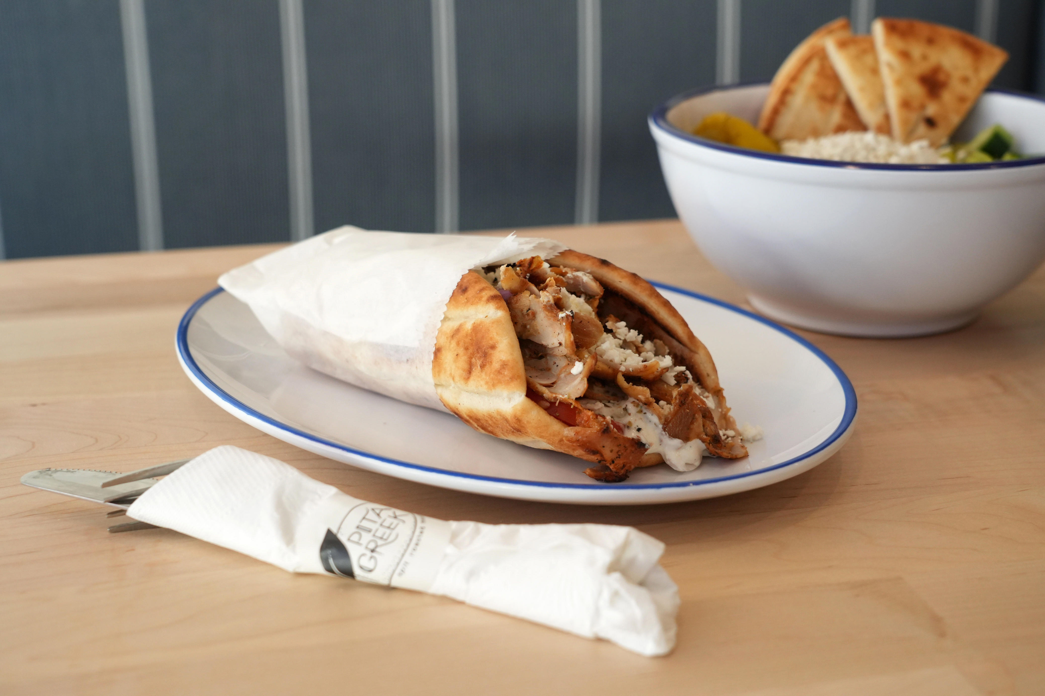 Majority of Columbia restaurants inspected last week had no violations