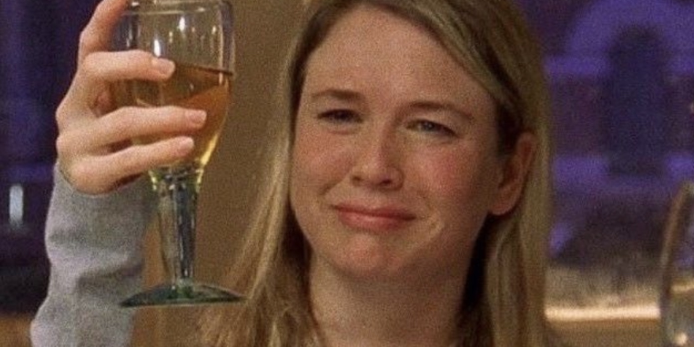 La nubile più famosa del mondo ha finalmente trovato l'amore?