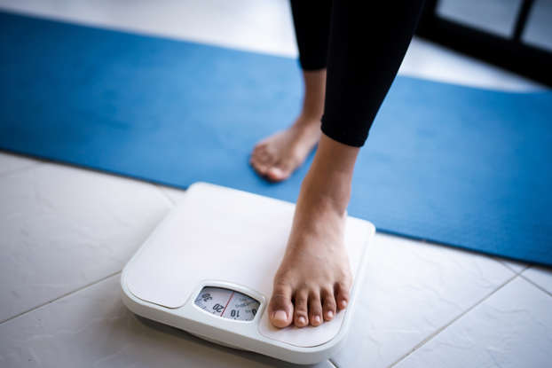 Why Extreme Diets Often Fail – And How to Make Lasting Changes Why Extreme Diets Often Fail – And How to Make Lasting Changes