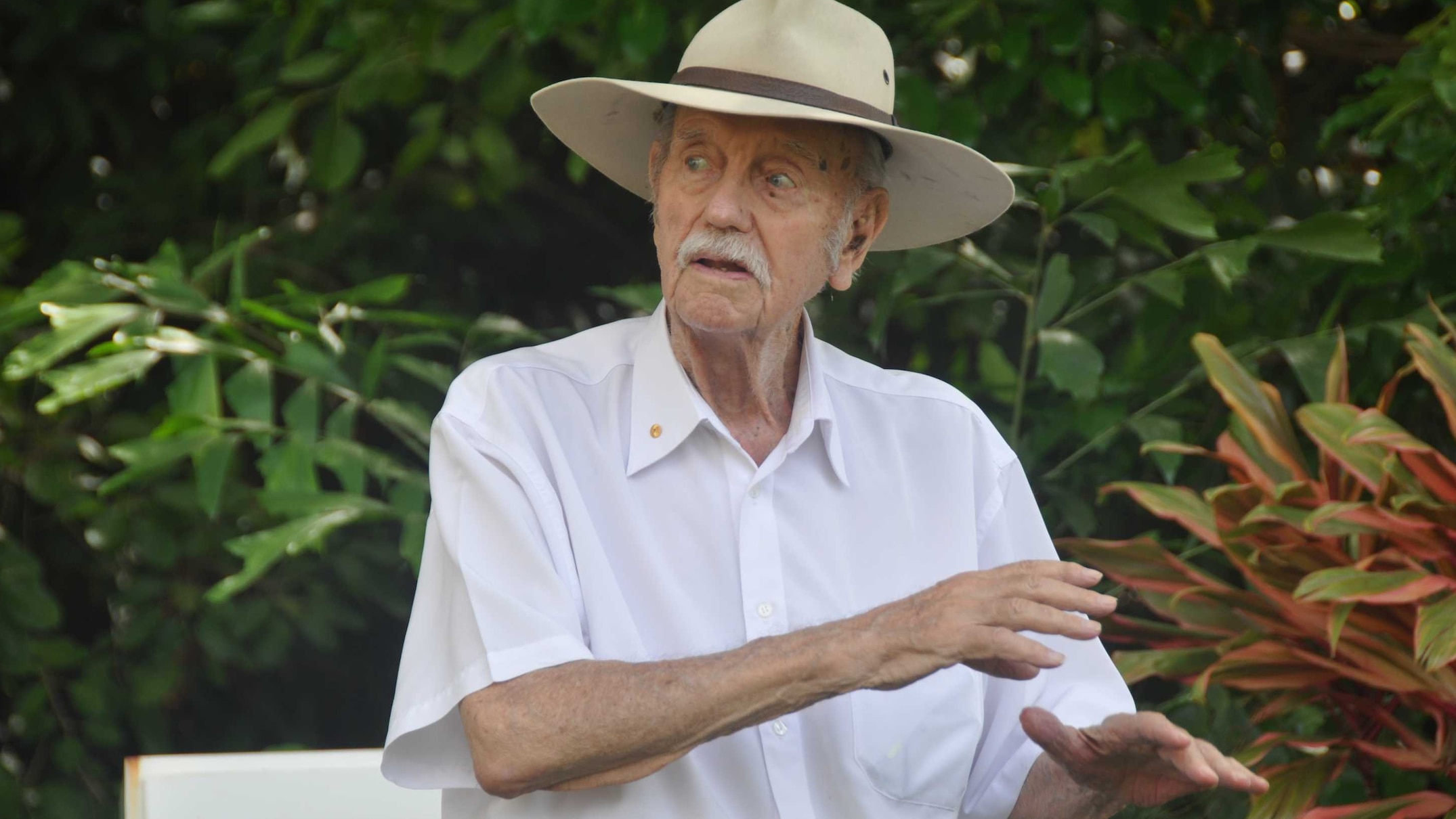 Austin Asche remembered for accomplished career as judge and ...