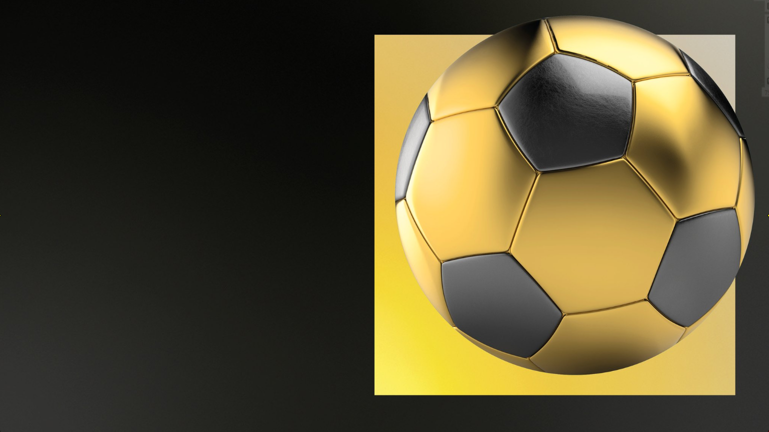 Full list of all done deals in February - including transfer deadline day