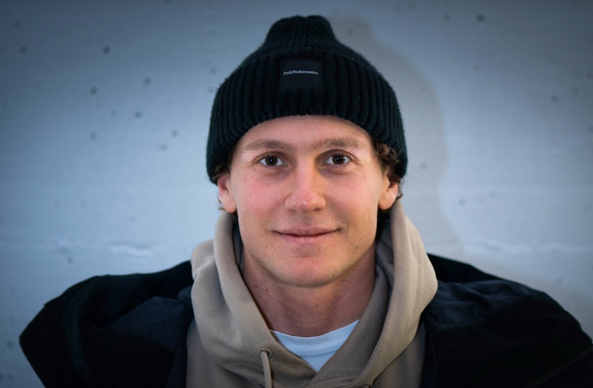 Suivez le guide pour les Mondiaux, il est Belge