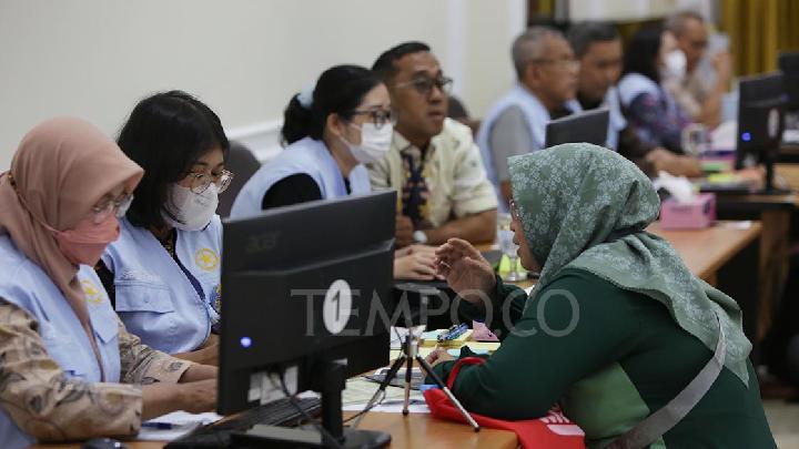 Poster Layanan Masyarakat: Pengertian, Ciri, Fungsi, dan Keunggulannya