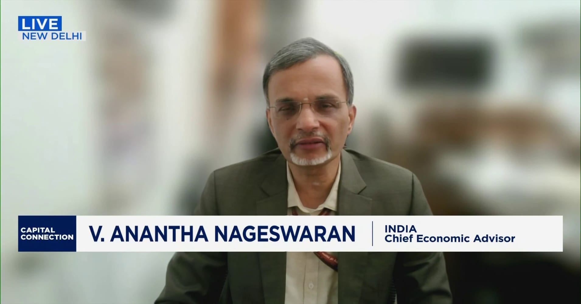 Budget takes into account need for deeper reforms to boost growth ...