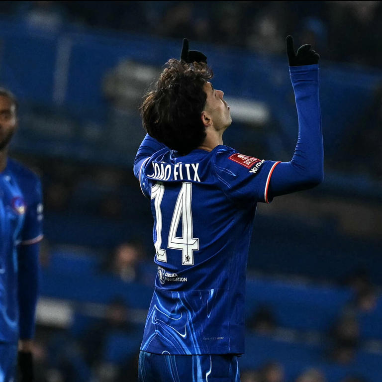 Milan, Joao Felix è arrivato in città: adesso la firma in sede. I ...