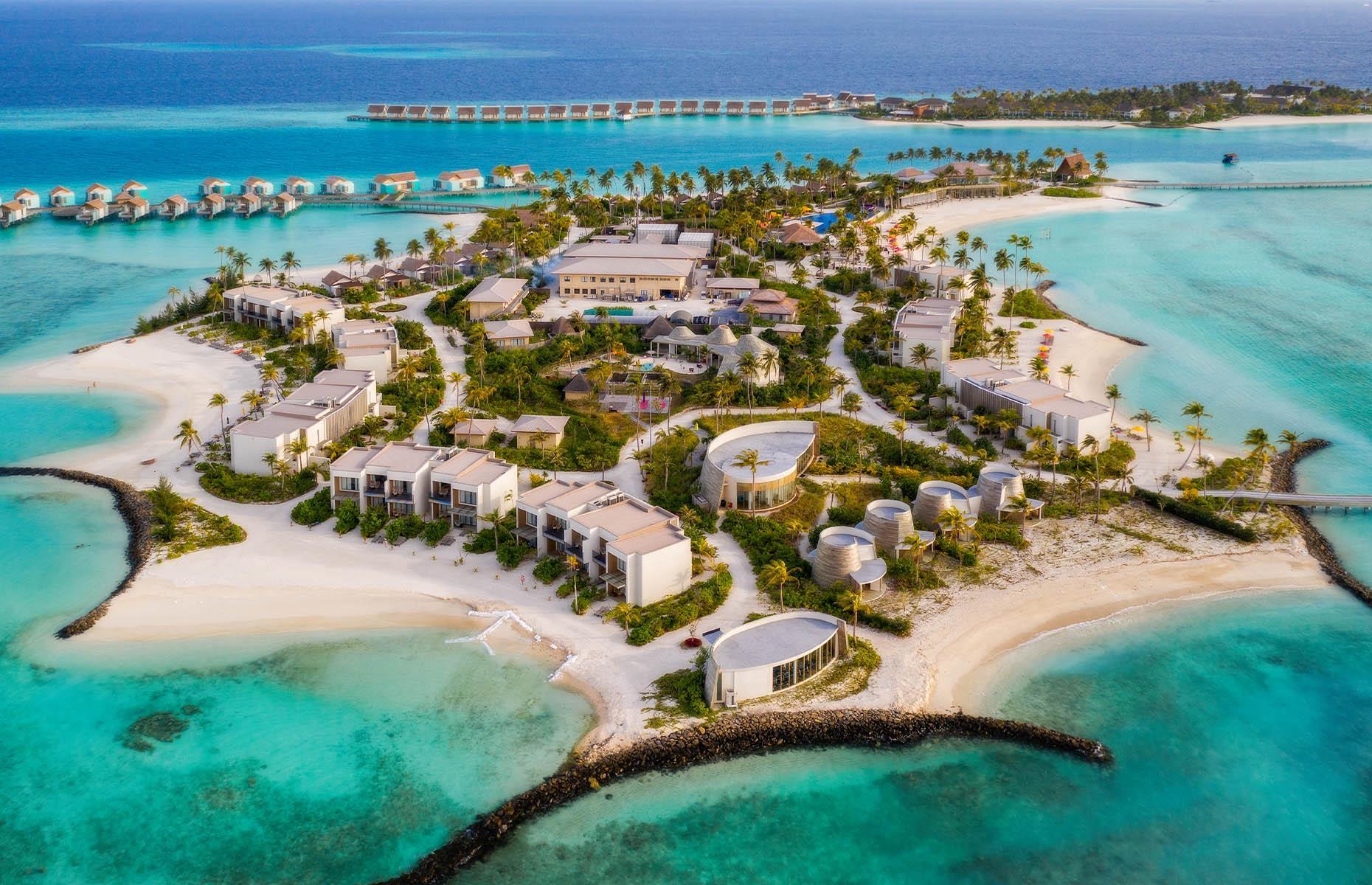 Climat : 16 inventions qui pourraient tout changer demain