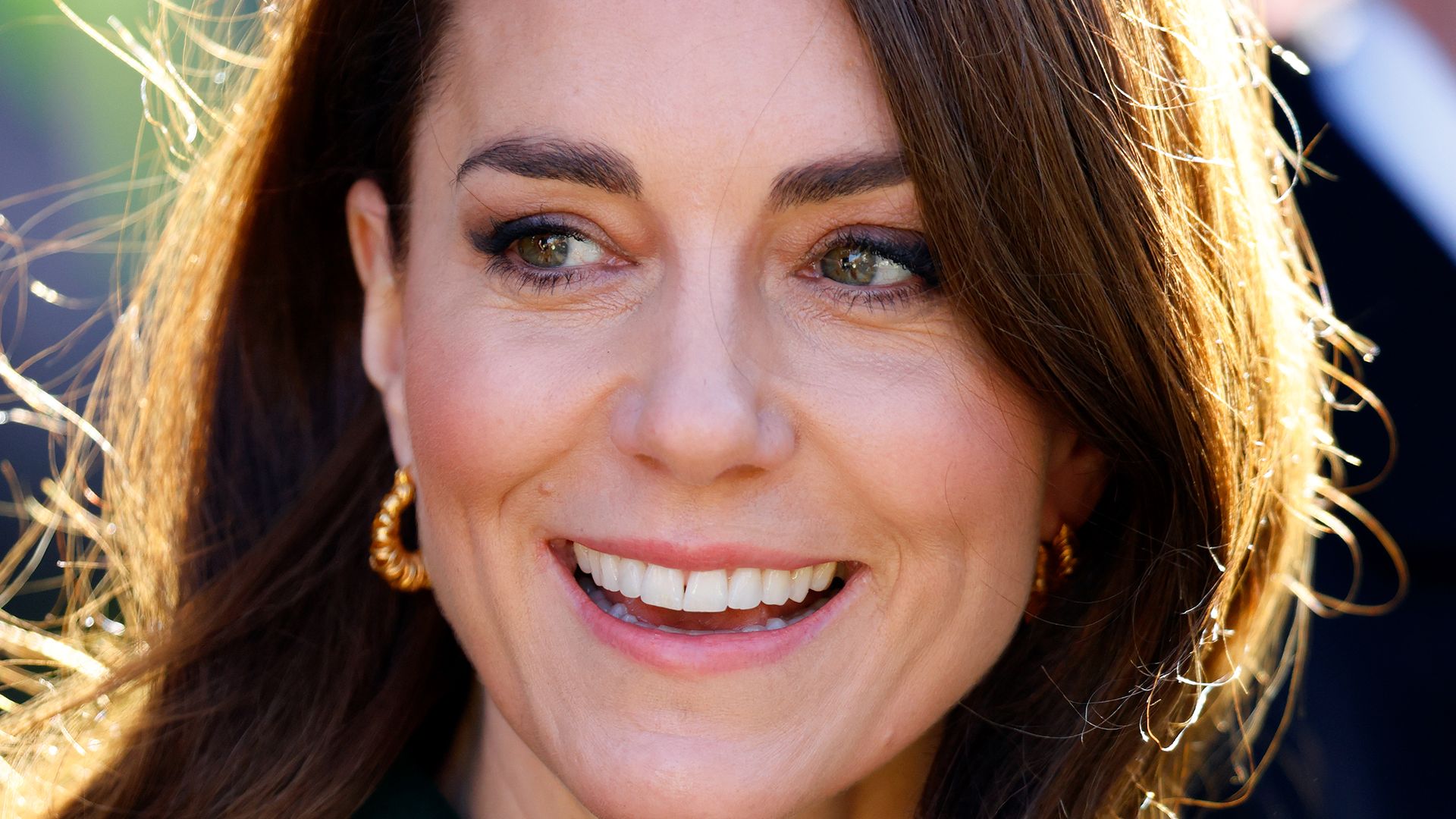 Princess Kate's latest news sparks huge reaction from royal fans
