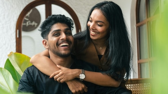 6 qualities to look for in a partner according to relationship coach ...