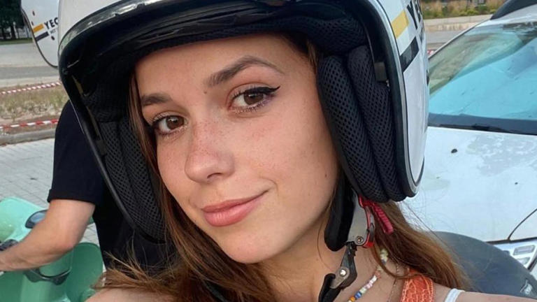 Ana Jara, actriz: “Lidiar con viajes de grupos grandes me resulta ... Ana Jara, actriz: “Lidiar con viajes de grupos grandes me resulta ...