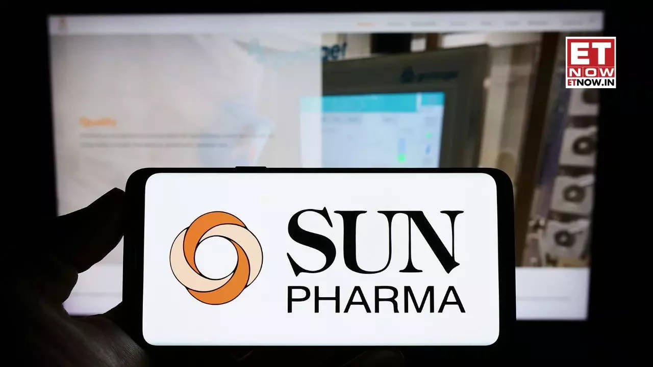 Sun Pharma to pay Rs 10.50 dividend per share; record date Feb 6