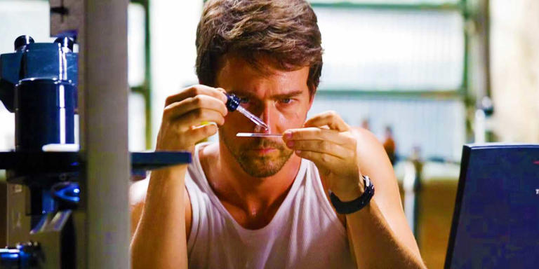 10 Things Marvel Fans Should Miss Most About The MCU's Phase 1