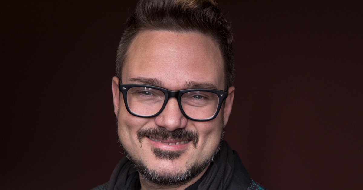 Tore Petterson deler brutalt ærlig – midt i den vanskelige tiden