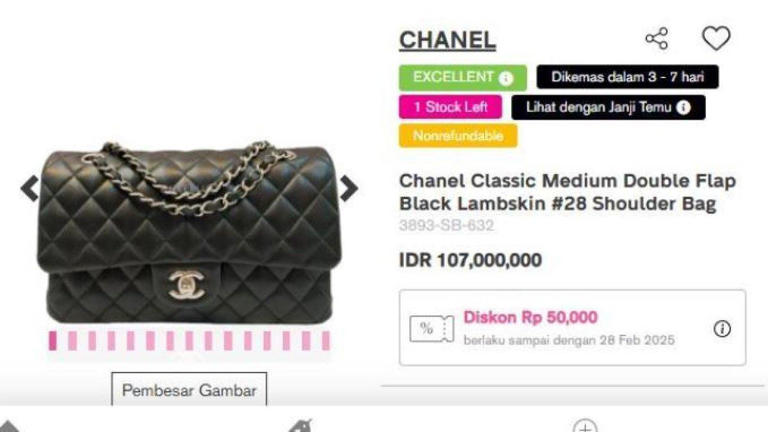 Potret Angga Yunanda Beri Kado Mewah di Ultah Shenina,Tas Rp 100 Juta ...