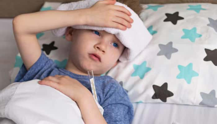 How To Avoid Colds And Flu During Weather Changes: 10 Effective Tips ...