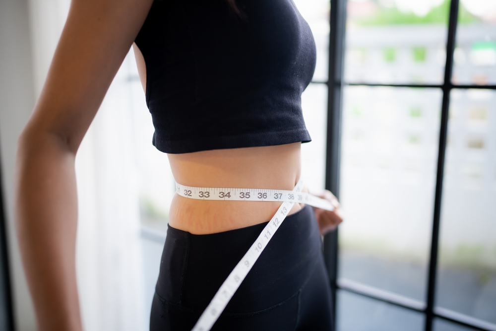 Long-term study shows lasting health effects of eating disorders