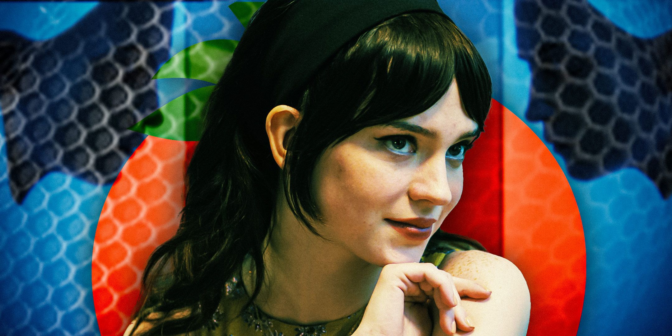 Companion Is The Perfect Unofficial Sequel To This 11-Year-Old Robot ...