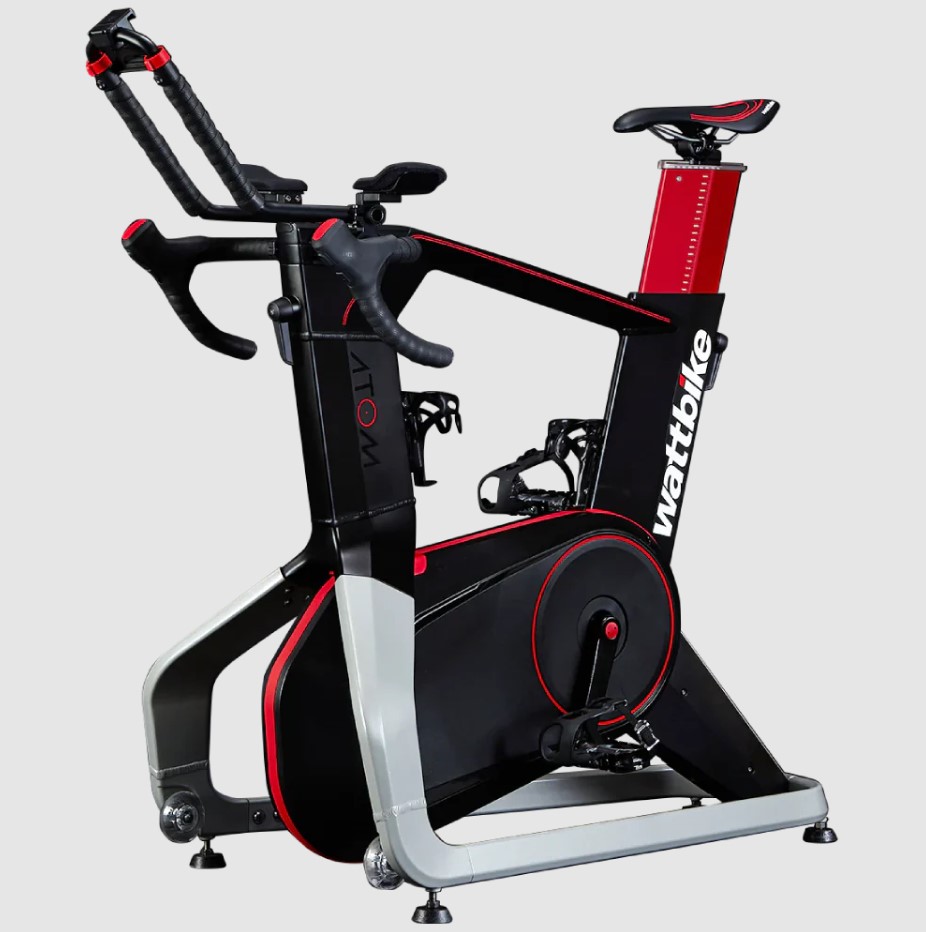 These are the best exercise bikes in 2025 for getting your cardio fix ...