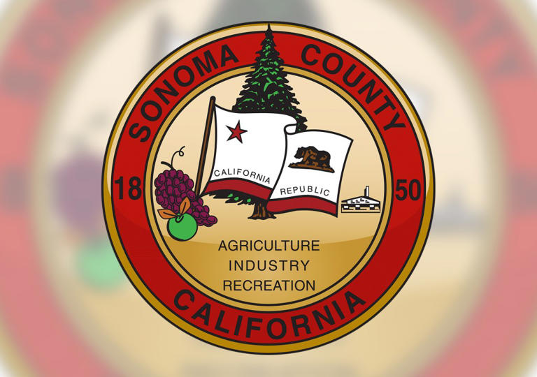 Sonoma County urges secure property tax payments ahead of April 10 deadline