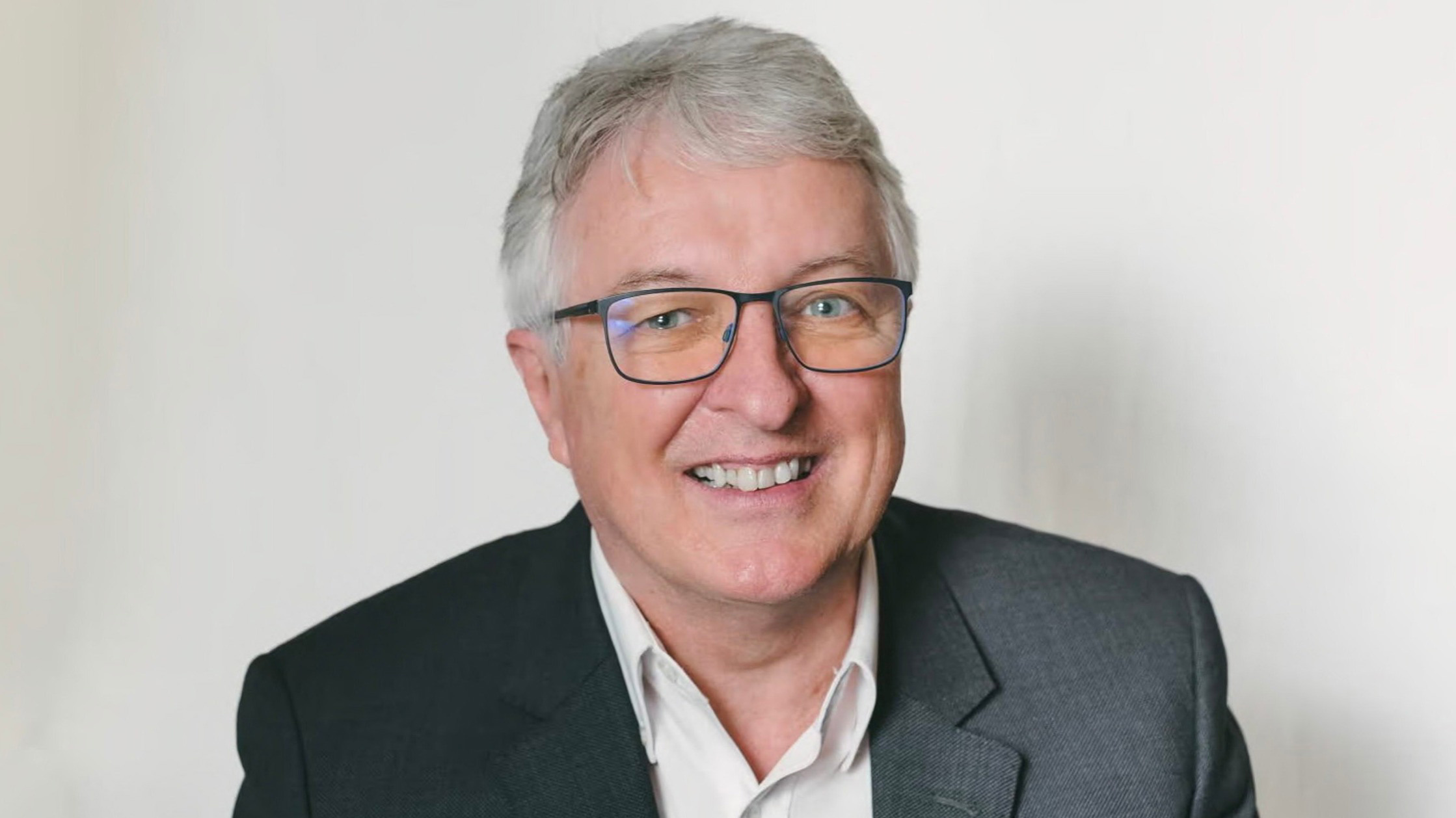 Resolute Mining chief Terry Holohan resigns following Mali detention Resolute Mining chief Terry Holohan resigns following Mali detention
