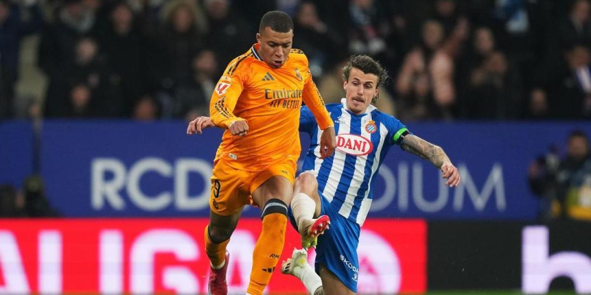 Los motivos de la monumental rajada de Siro López: "Son unos golfos"