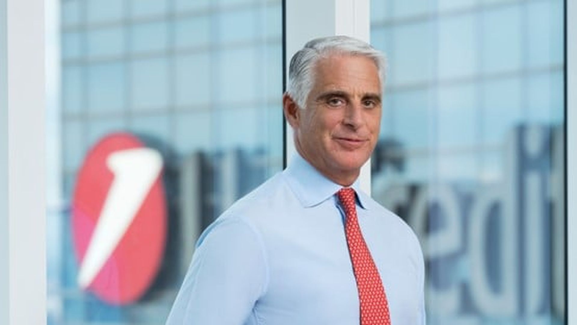 Unicredit-Bpm: dopo Tar e Ue la Borsa attende al varco Orcel. Ecco cosa può succedere