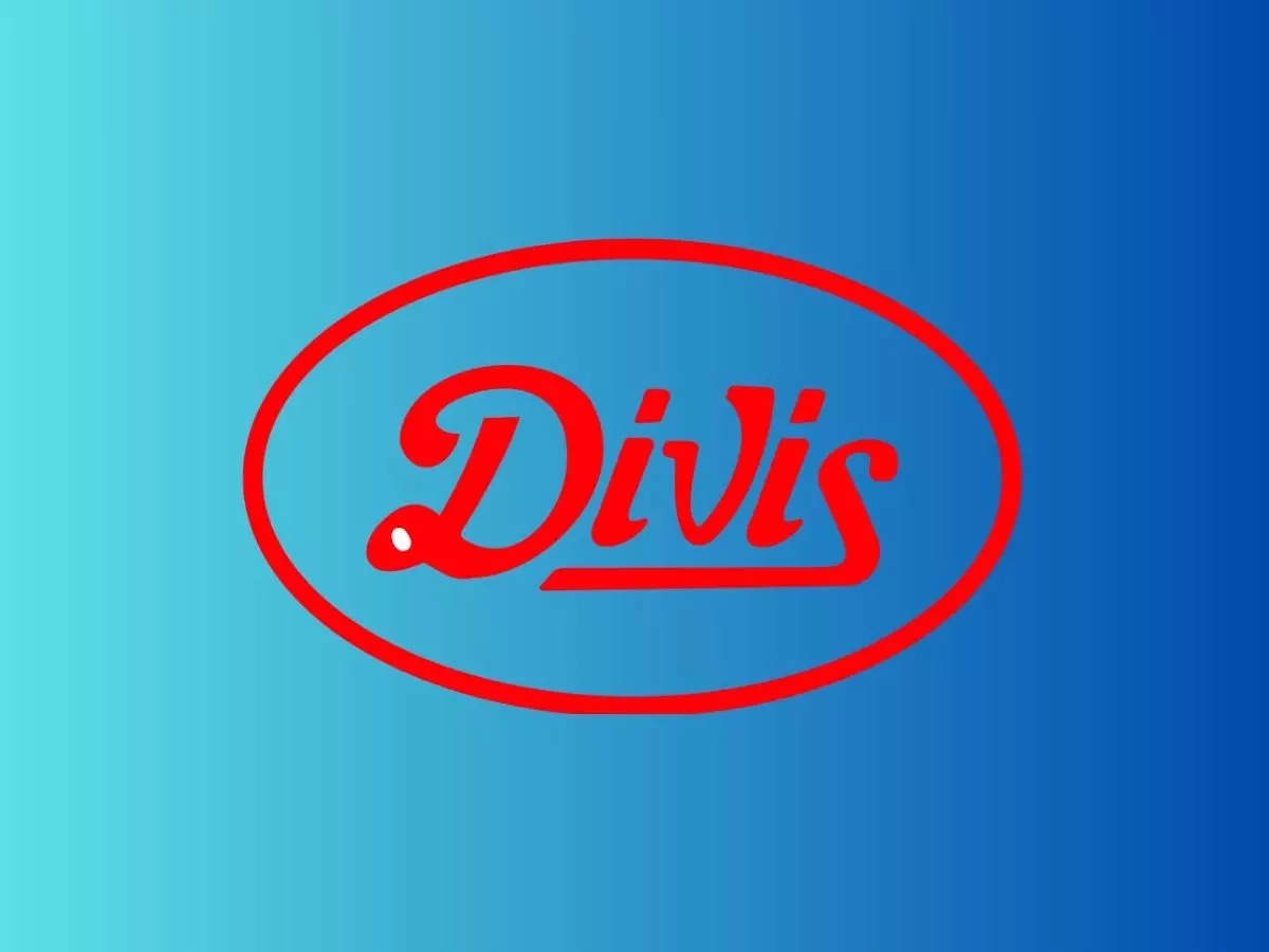 Divi's Labs Q3 Results: Cons PAT jumps 64% YoY to Rs 589 crore, revenue ... Divi's Labs Q3 Results: Cons PAT jumps 64% YoY to Rs 589 crore, revenue ...