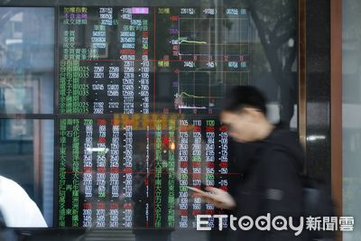 川普投顧喊聲！比特幣、電動車話題再起 00909波段漲幅逾10％