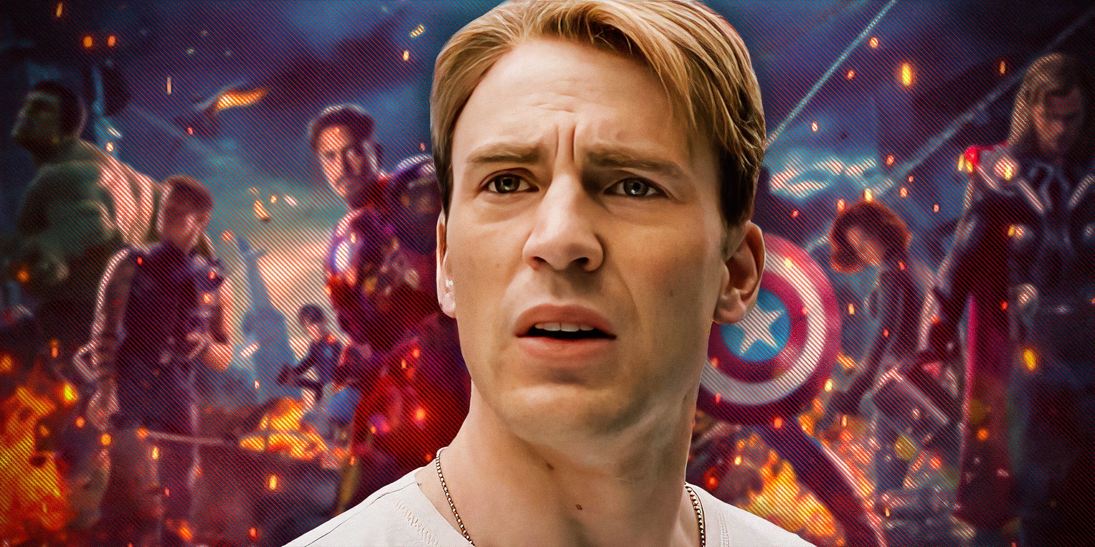 10 Things Marvel Fans Should Miss Most About The MCU's Phase 1